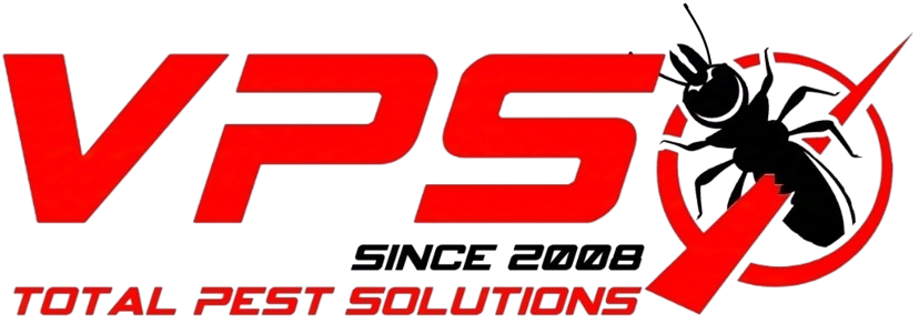 Vijayawada Pest Control Services | No.1 Pest Control in Vijayawada