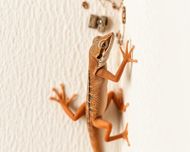 Vijayawada Pest Control Services | No.1 Pest Control in Vijayawada